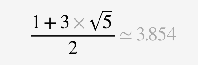 MyScript 开发文档 | SharpCJ